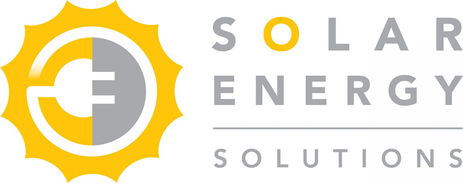 Home - Solar Energy Solutions