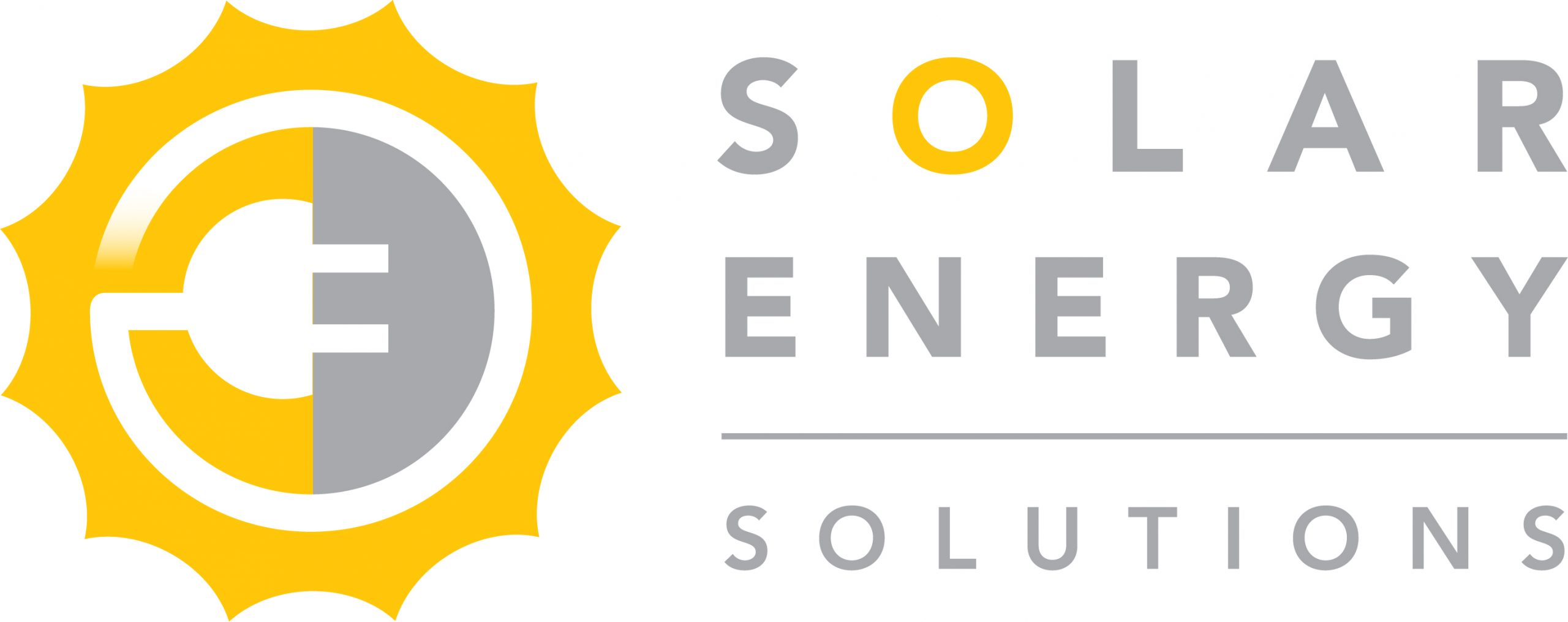 PV Solar Solutions - Solar Energy Solutions